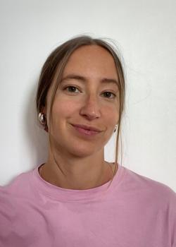 Laura Ziegler • Deportation Risks and Consequences • Institute for ...