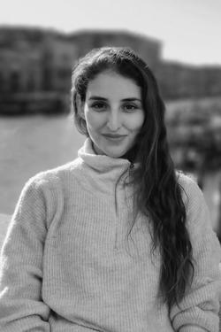 Isidora Villegas Fernández • Deportation Risks and Consequences ...