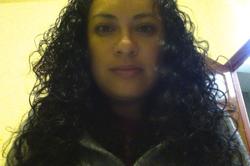 Isis Violeta Contreras Pastrana • Entre Espacios • Instituto de ...