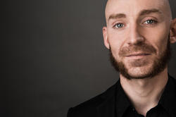 Philipp Seidel • Lateinamerika-Institut (LAI)